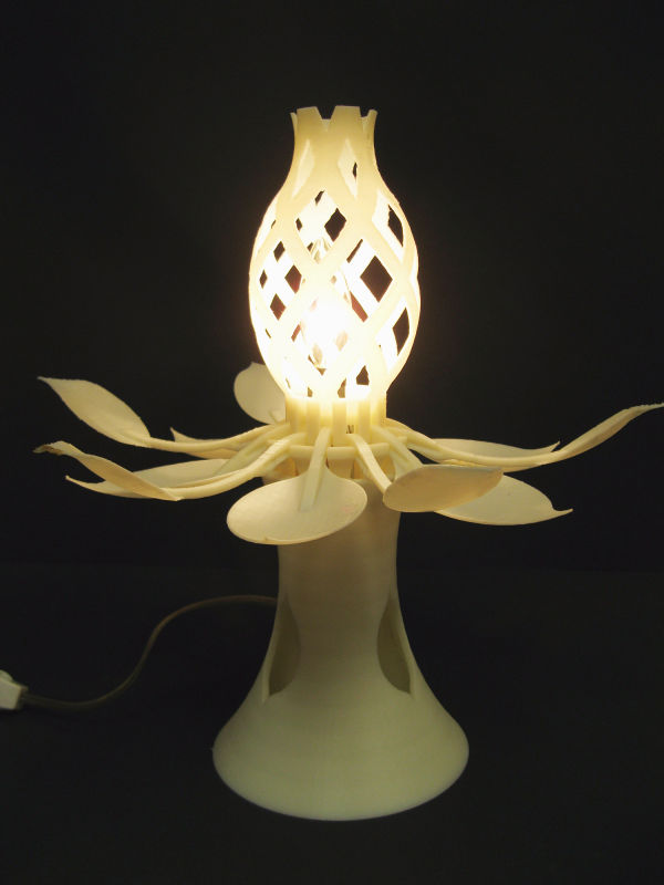 3D Art Exhibit at WCCC Gallery - Herald-Standard